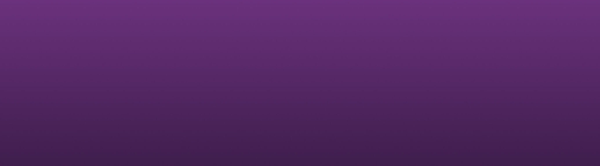 Community Engagement - Avem Health Partners