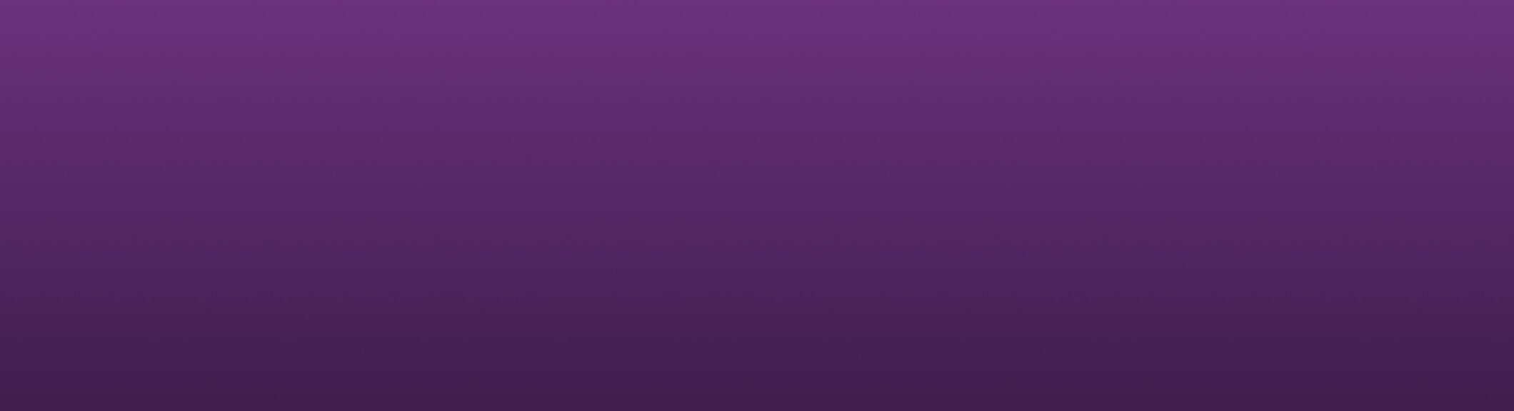 Community Engagement - Avem Health Partners