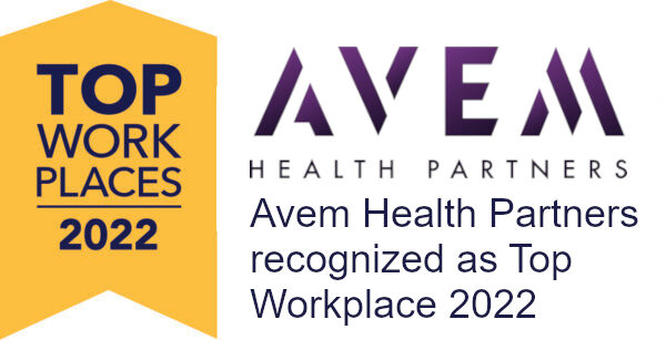 Media - Avem Health Partners